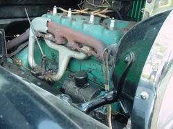 Photo: 1926 Ford model TT huckster 1b | 2-Ford Model T trucks 1920 ...