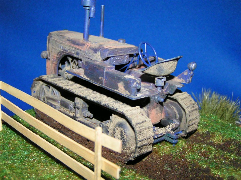 Photo: PICT5256 | Hanomag K55 album | Cars 'n' trucks 4 you | Fotki.com ...