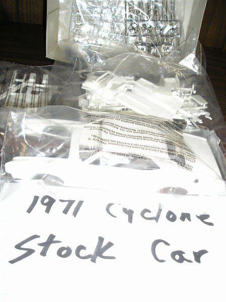 Photo: Model King Dave Burket Test Shots 002 | Model King Test Shots ...