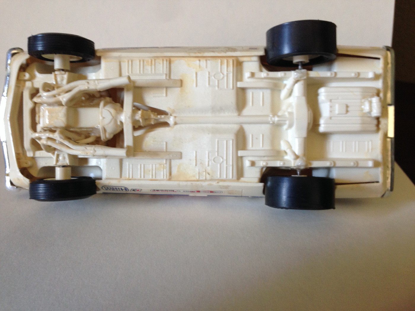 The kit collection album | Scott Colmer | Fotki.com, photo and video ...