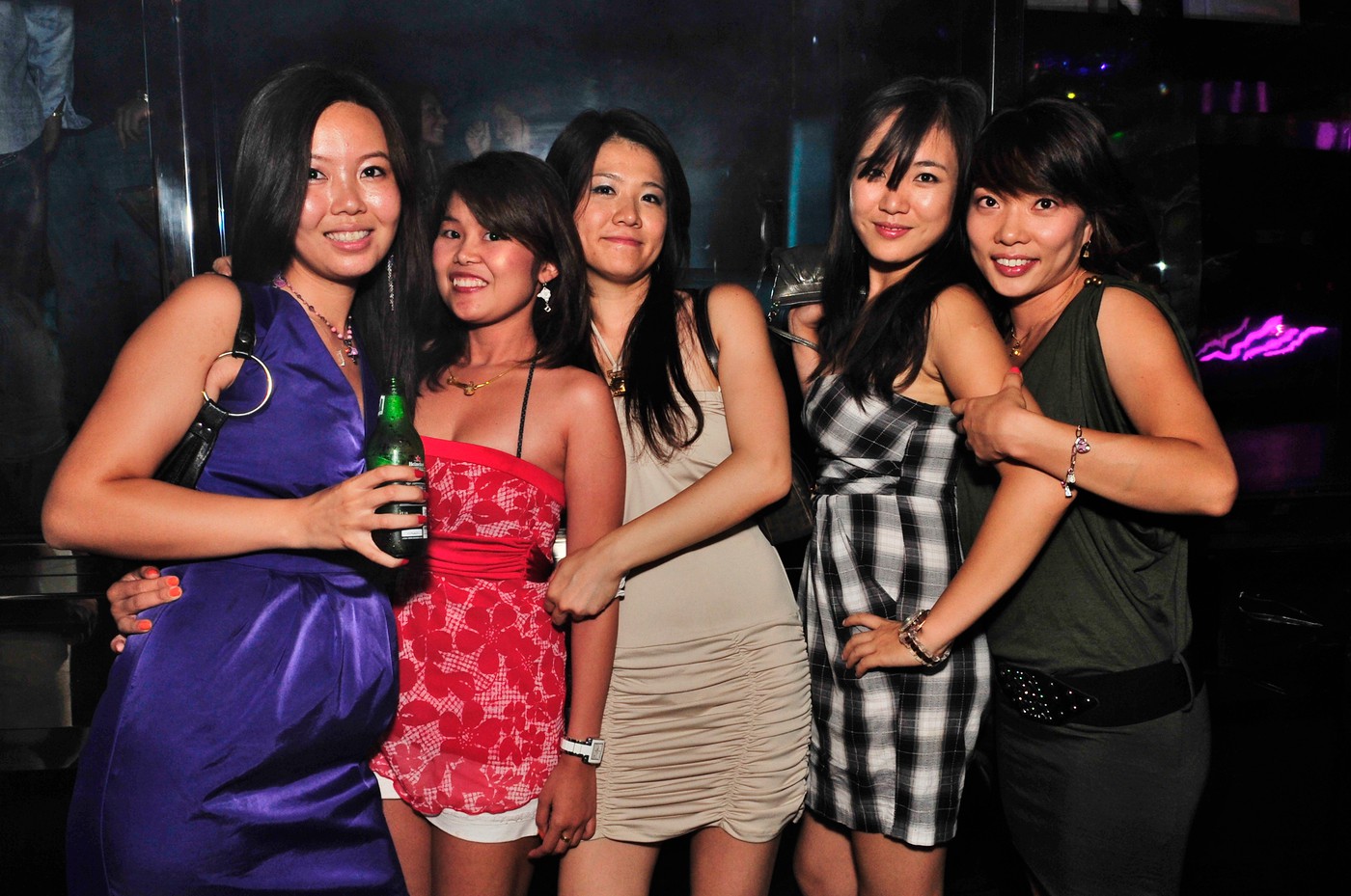 SOUND-BAR-S album | Robert AyersII | Fotki.com, photo and video sharing ...