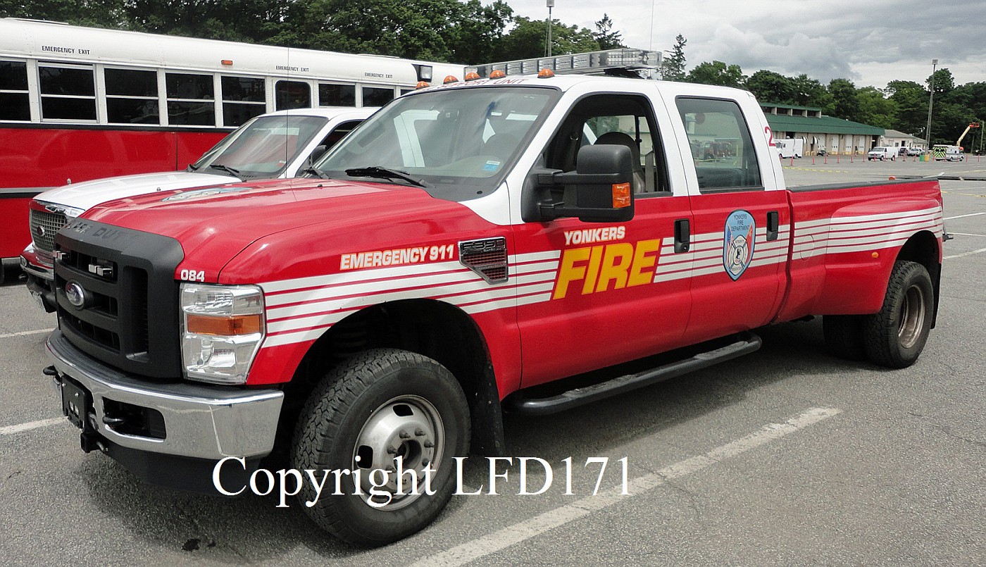Photo: Field Support Unit 2 | Yonkers - Special Operations Units album ...