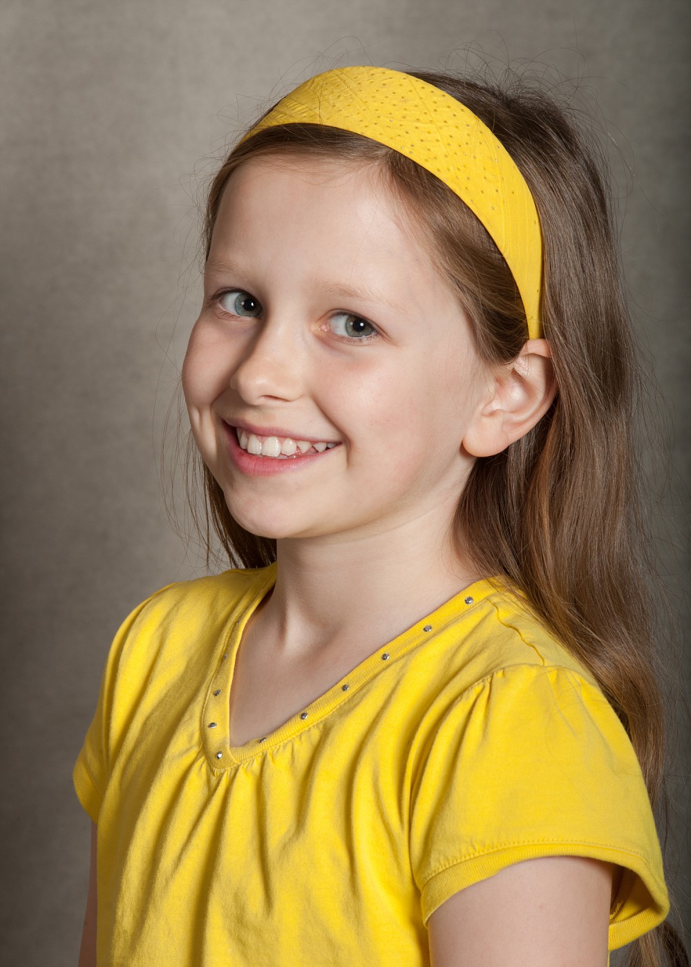 Photo: 39 | The Magic Tinderbox Bio Photos album | Terry Penney | Fotki ...