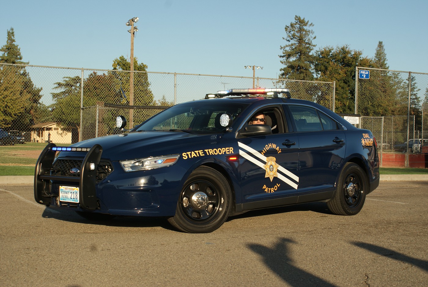 Ripon, CA Show 2013 album | copcar dot com | Fotki.com, photo and video ...