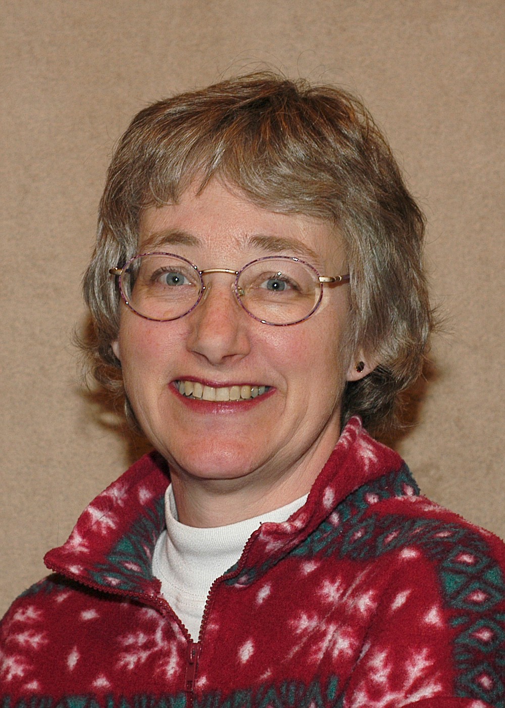 Photo: Val Heath | Robin Hood Bio Pictures album | Terry Penney | Fotki ...