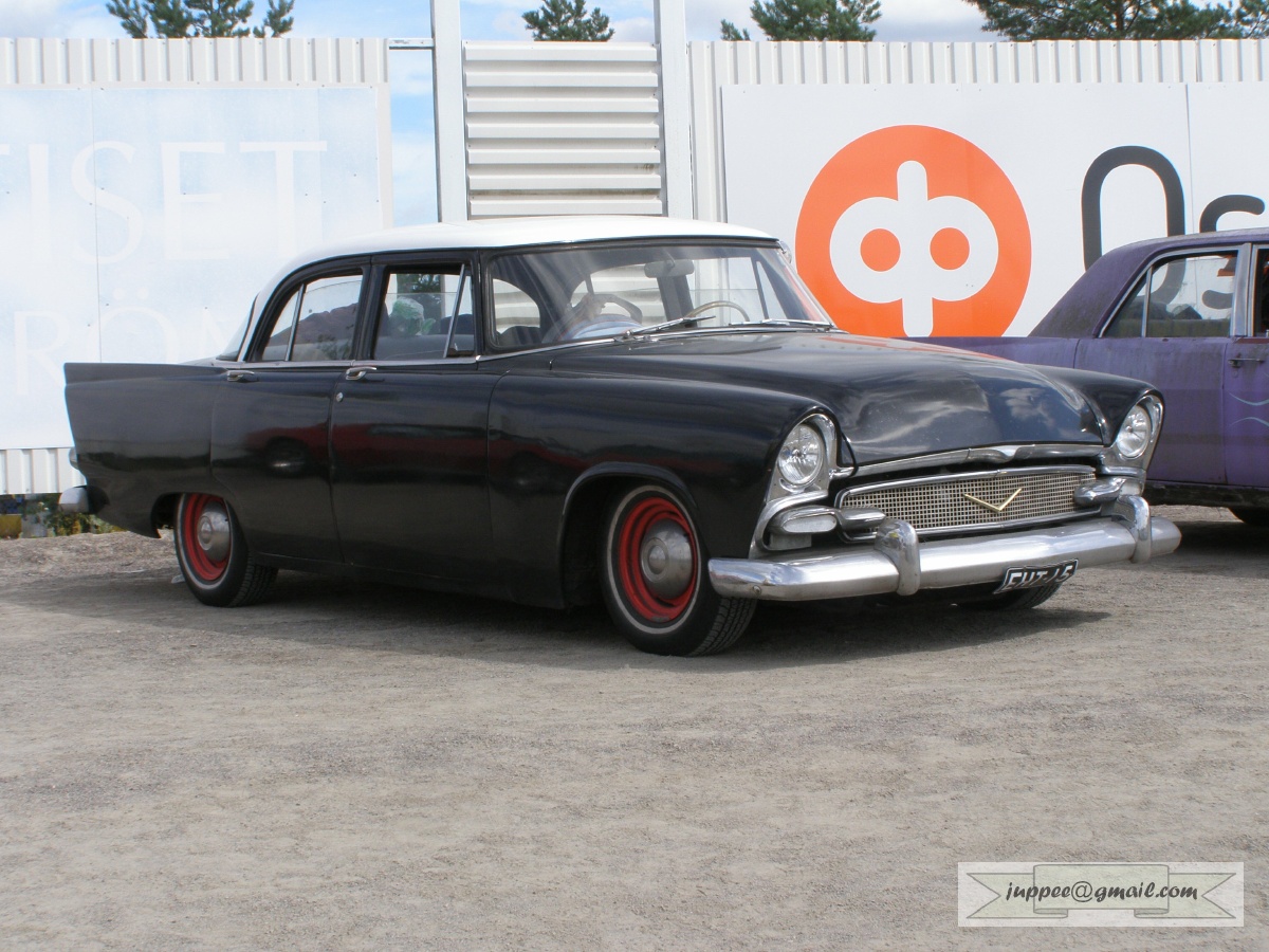 DeSoto album | Juppee | Fotki.com, photo and video sharing made easy.