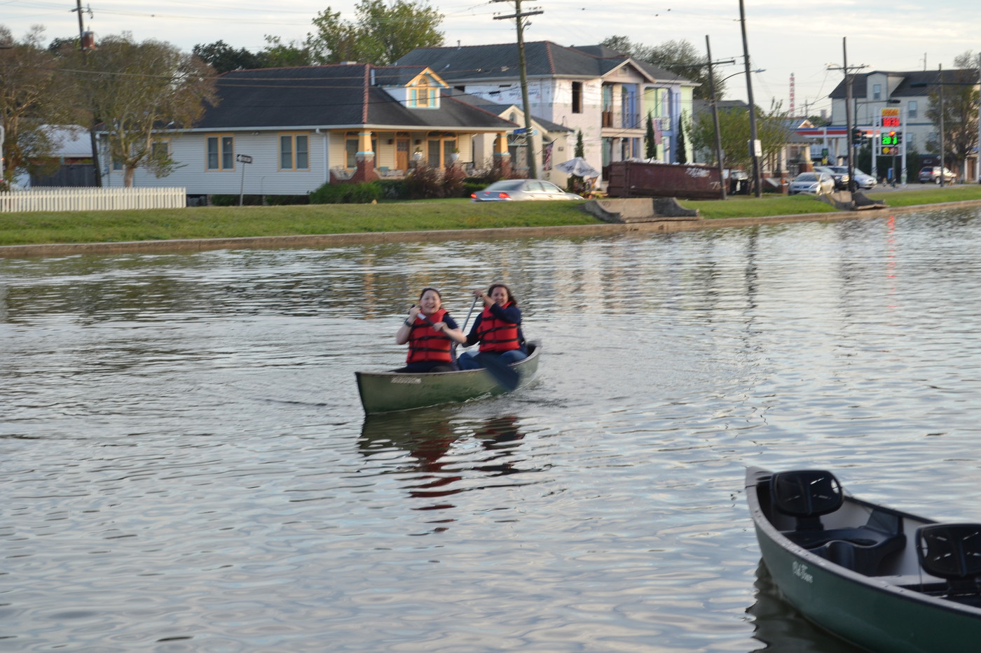 Photo: DSC 0019 | Alanna and Joe Kanter (Rosenberg) Wedding album | Seth Jeremy Katz | Fotki.com ...