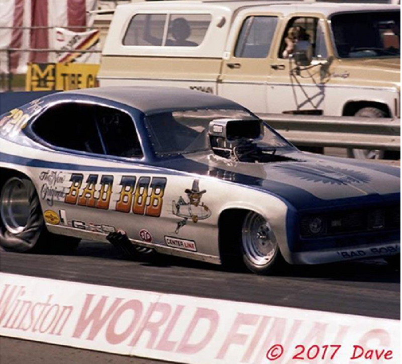 Photo: Funny Cars (5) | VINTAGE FUNNY CARS IV album | LOUD-PEDAL ...