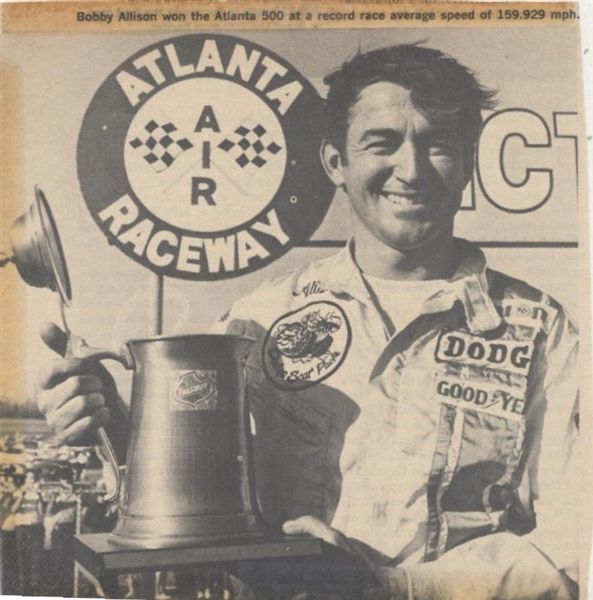 Photo: tony poe 213 | Tony Poe Fred Acton Collection album | ALABAMA ...