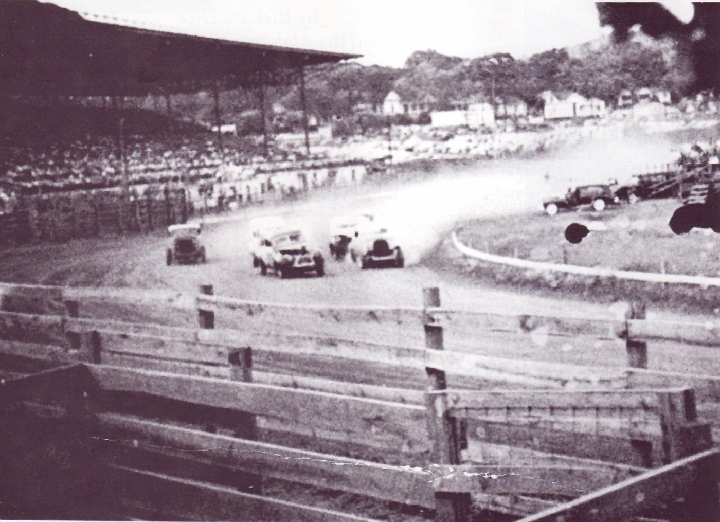 Photo: BIRMINGHAM FAIRGROUNDS | Birmingham Fairgrounds album | ALABAMA ...