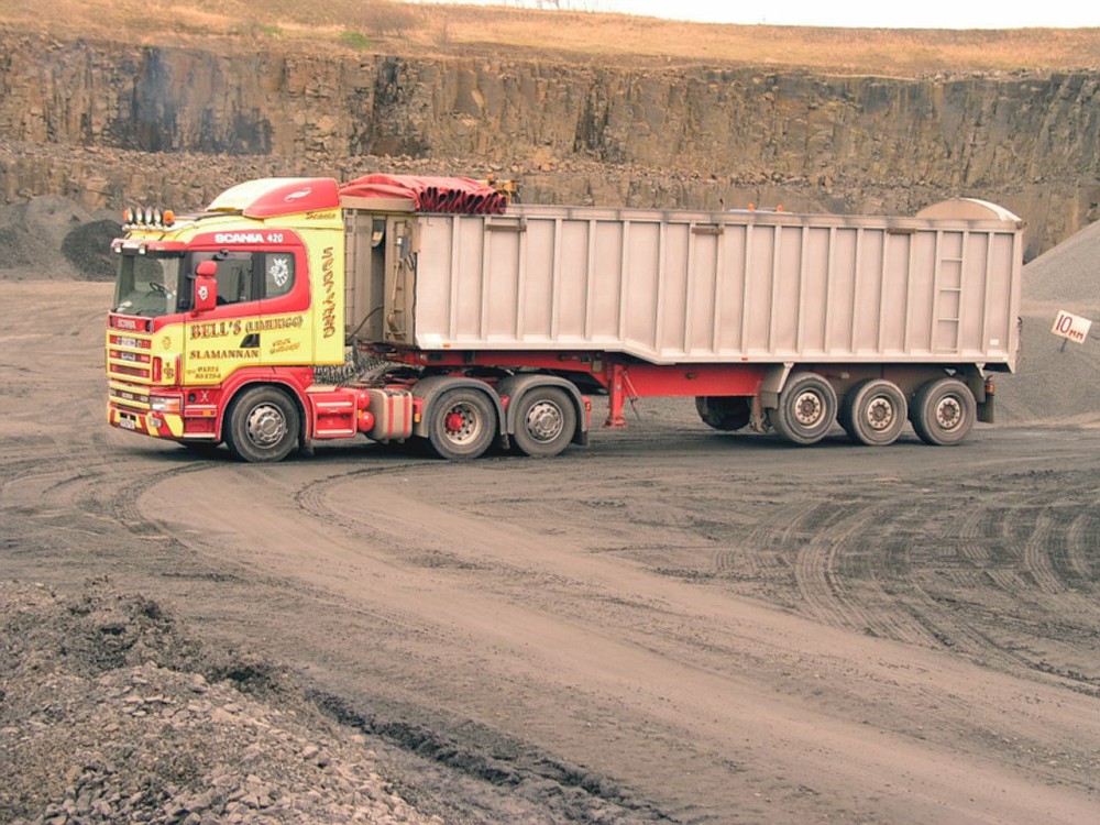 Bell's ( Limerigg ) of Slamannan, Scotland. album | Brian Edgar | Fotki ...