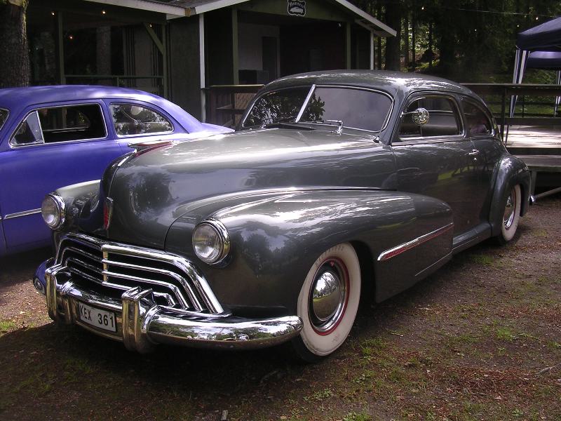 Hammers Timewarp 2005 album | TinWolf | Fotki.com, photo and video ...