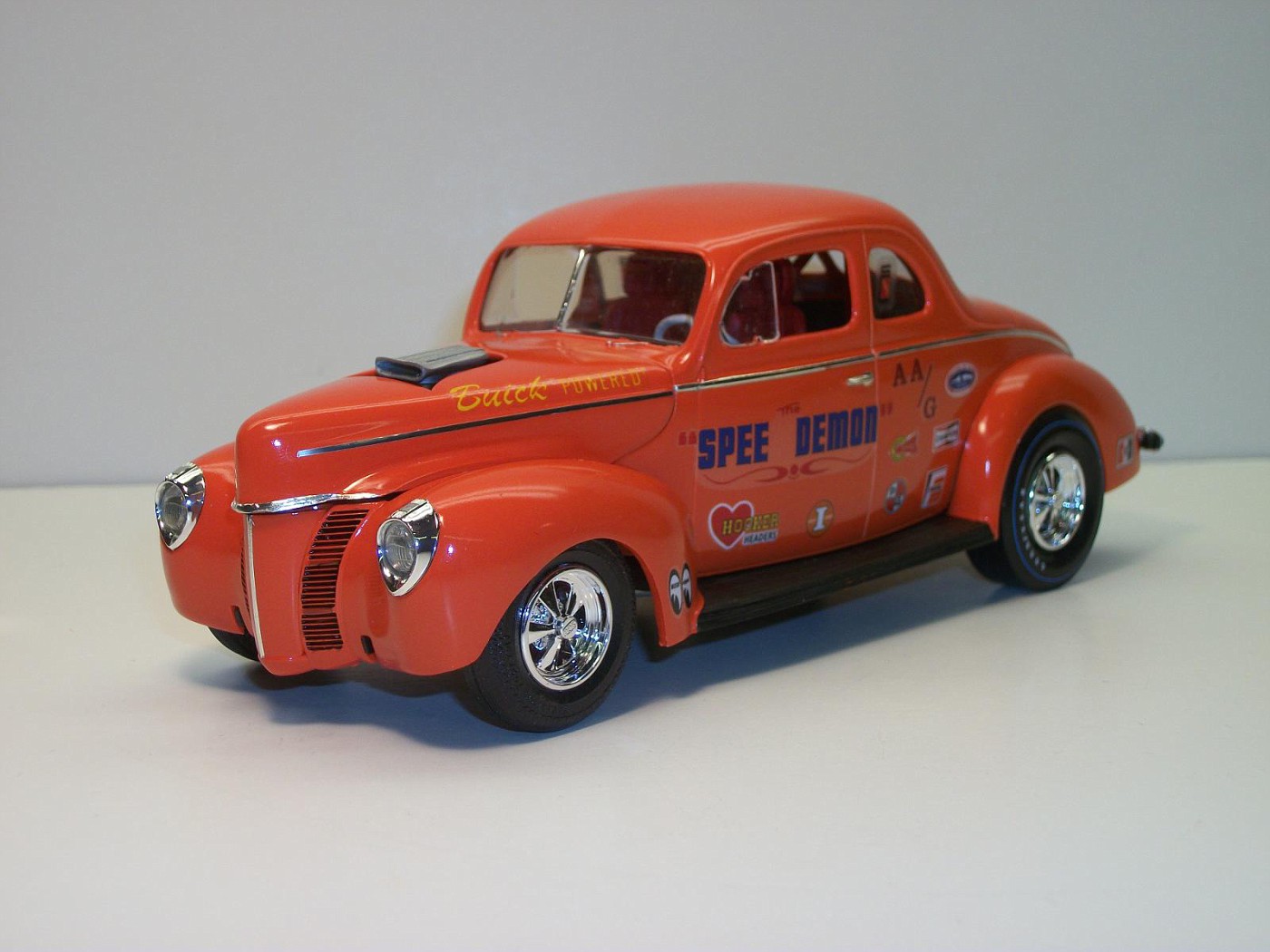 Photo: 100 6037 | My Models Part 2 album | Modelpal | Fotki.com, photo ...