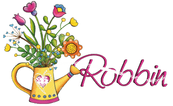 Photo: Robbin FloweringWaterCanbyjusdonna | FLOWERING WATER CAN album ...
