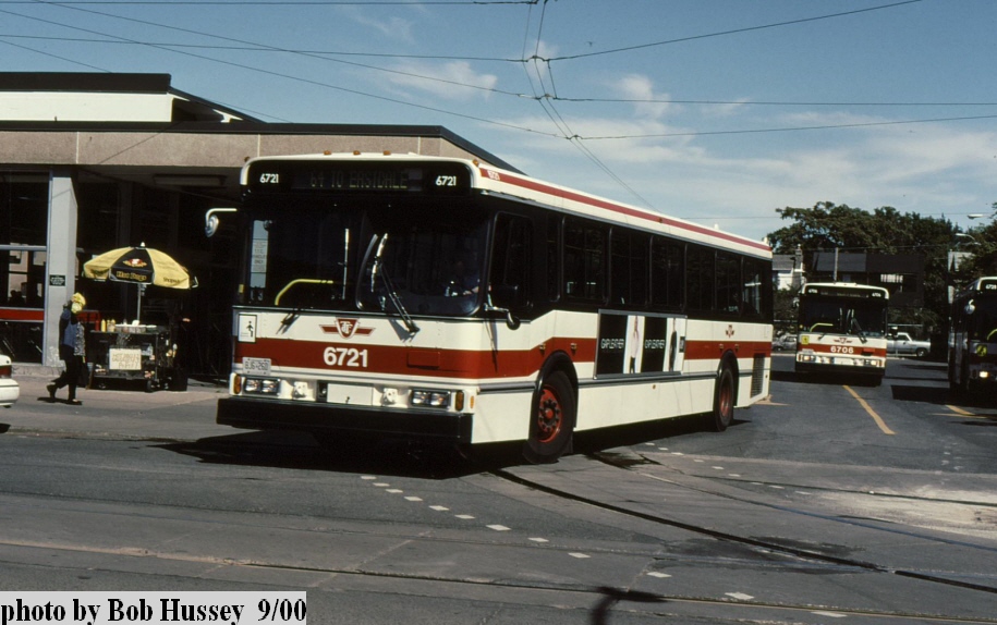 Photo: ttc 6721p | TTC album | Esbdave | Fotki.com, photo and video ...