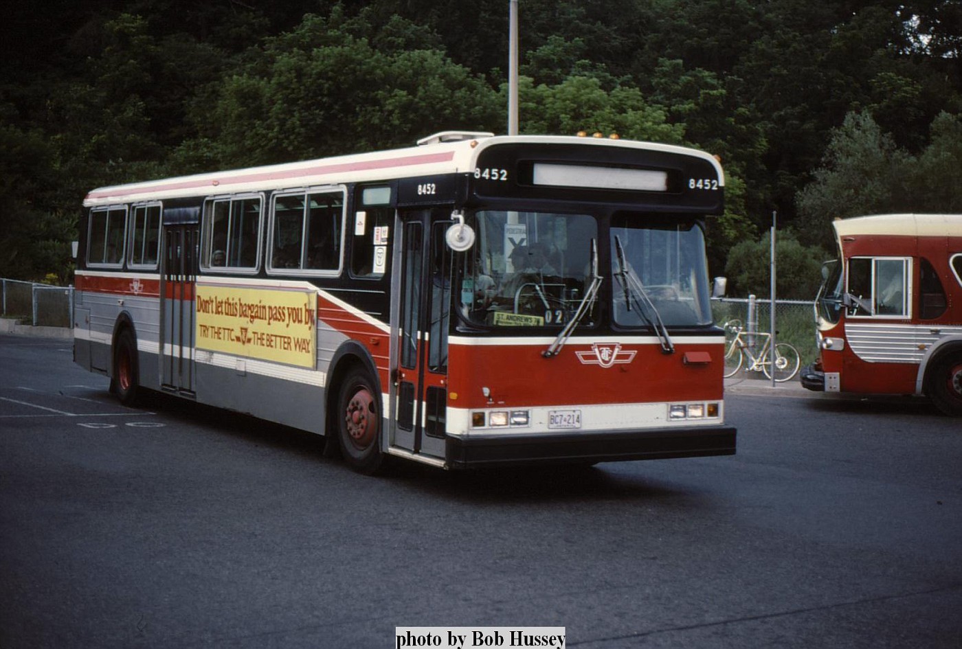 Photo: ttc 8452f | TTC album | Esbdave | Fotki.com, photo and video ...