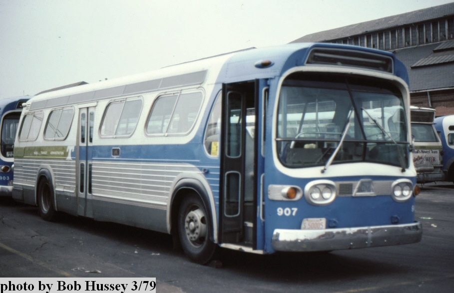 Photo: baltimore 907p | Baltimore album | Esbdave | Fotki.com, photo ...