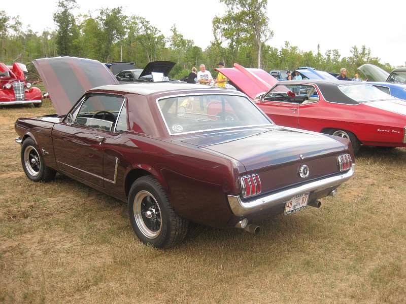 Photo: Retro Power Hot Rod Gathering 058 | 2011-10-08 Retro Power Hot ...