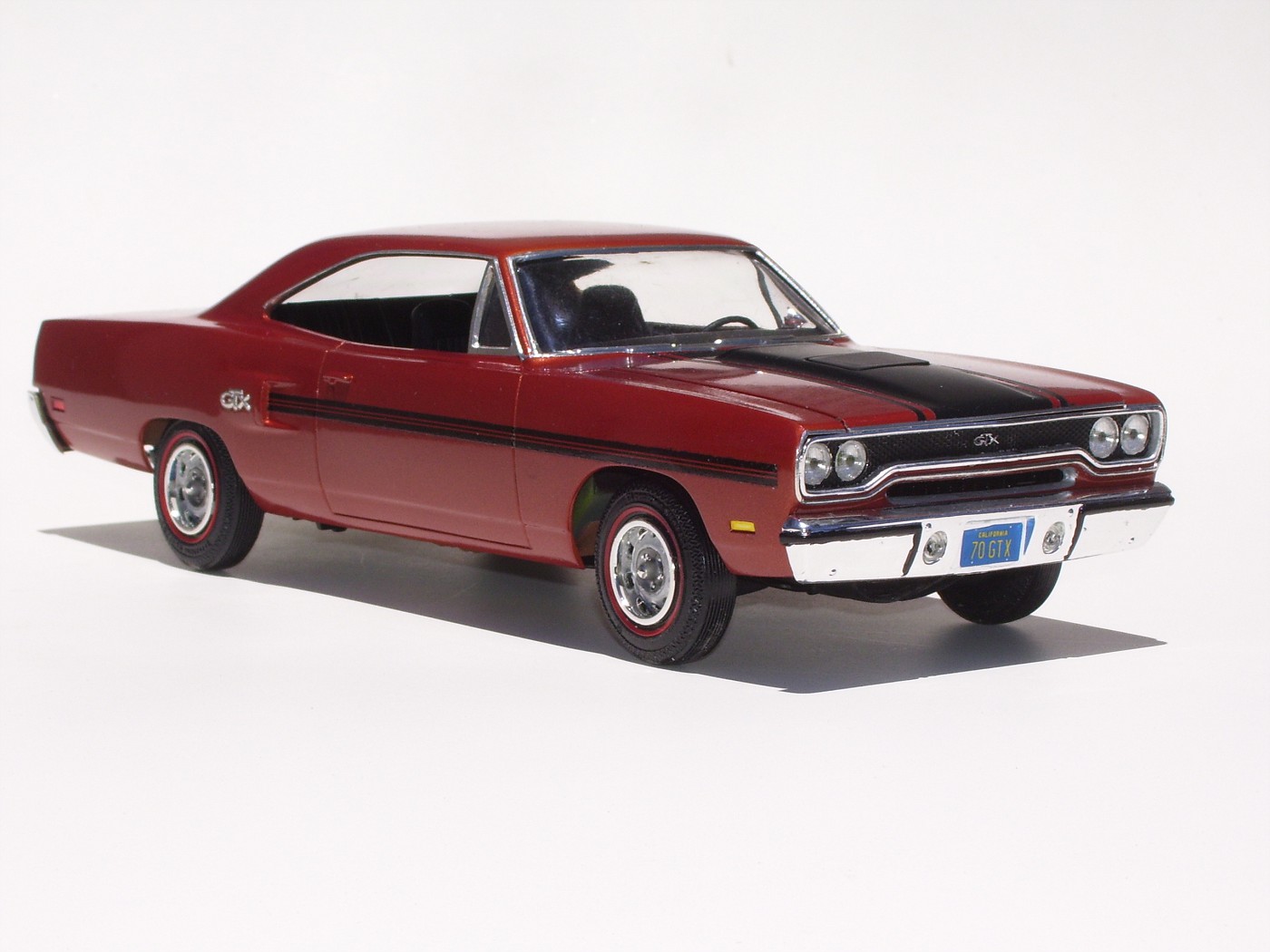 Photo: '70 GTX 019 | '70 GTX album | Daviddale | Fotki.com, photo and video sharing made easy.