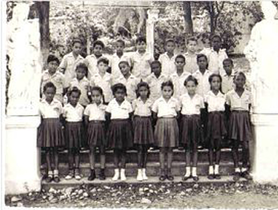 Cours Privés Roger Anglade (CPRA). album | Pikliz.com | Fotki.com ...