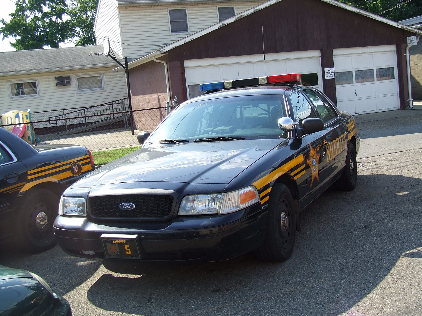 Ohio Sheriff - C album | OHPSV | Fotki.com, photo and video sharing ...