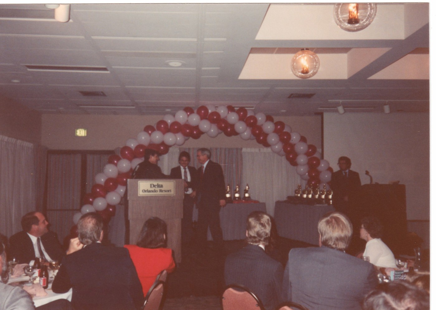 Photo: 125770 | Lewis Carden Collection thanks to Gene Carden album ...