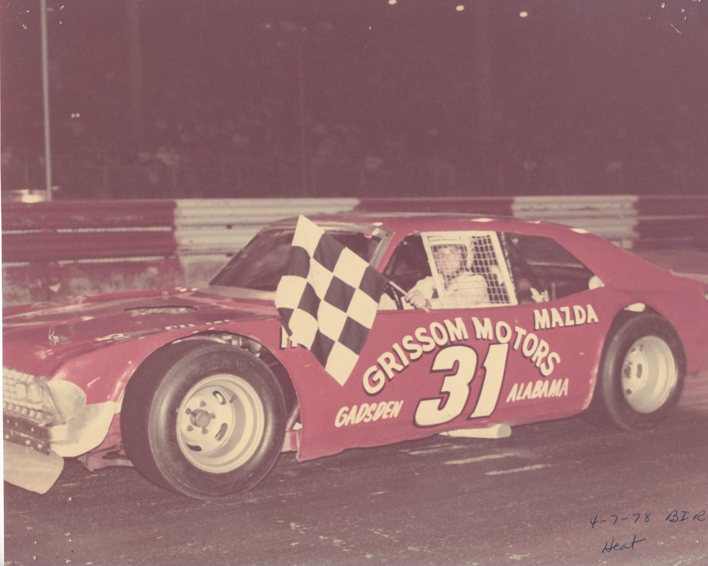 Photo: goodwin collection 285 | Jerry and Judy Goodwin Collection ...