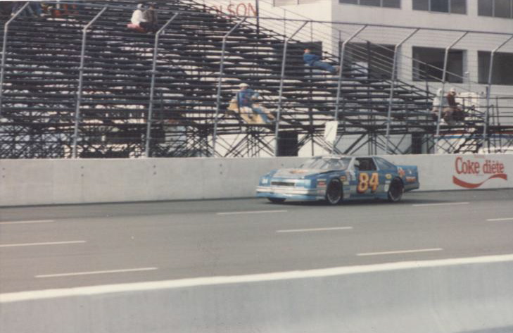 Photo: alton jones 6 005 | Alton Jones Collection album | ALABAMA AUTO ...