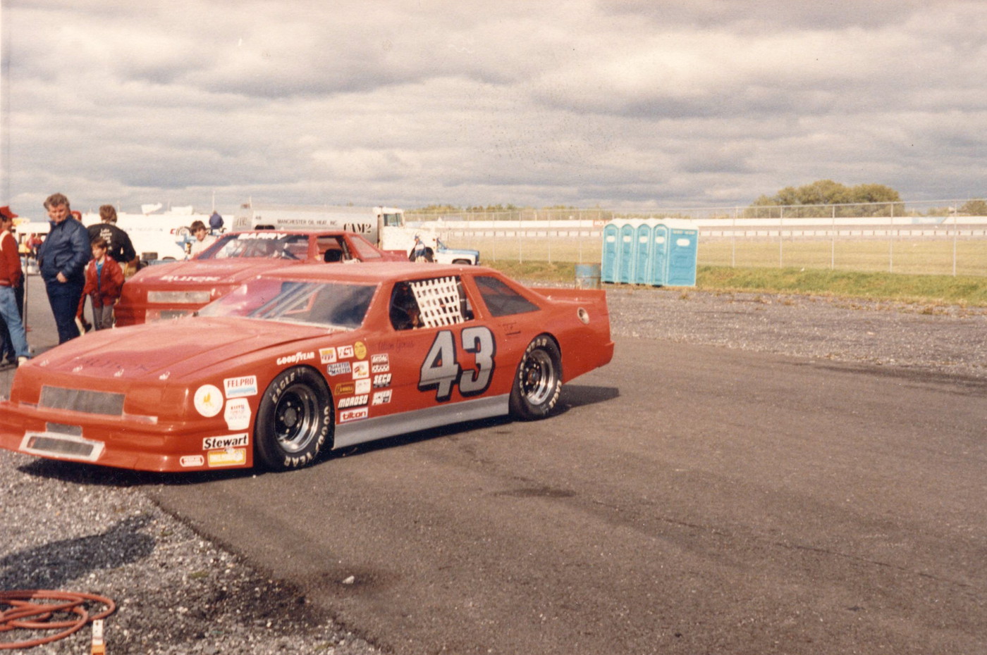 Photo: alton jones 6 036 | Alton Jones Collection album | ALABAMA AUTO ...