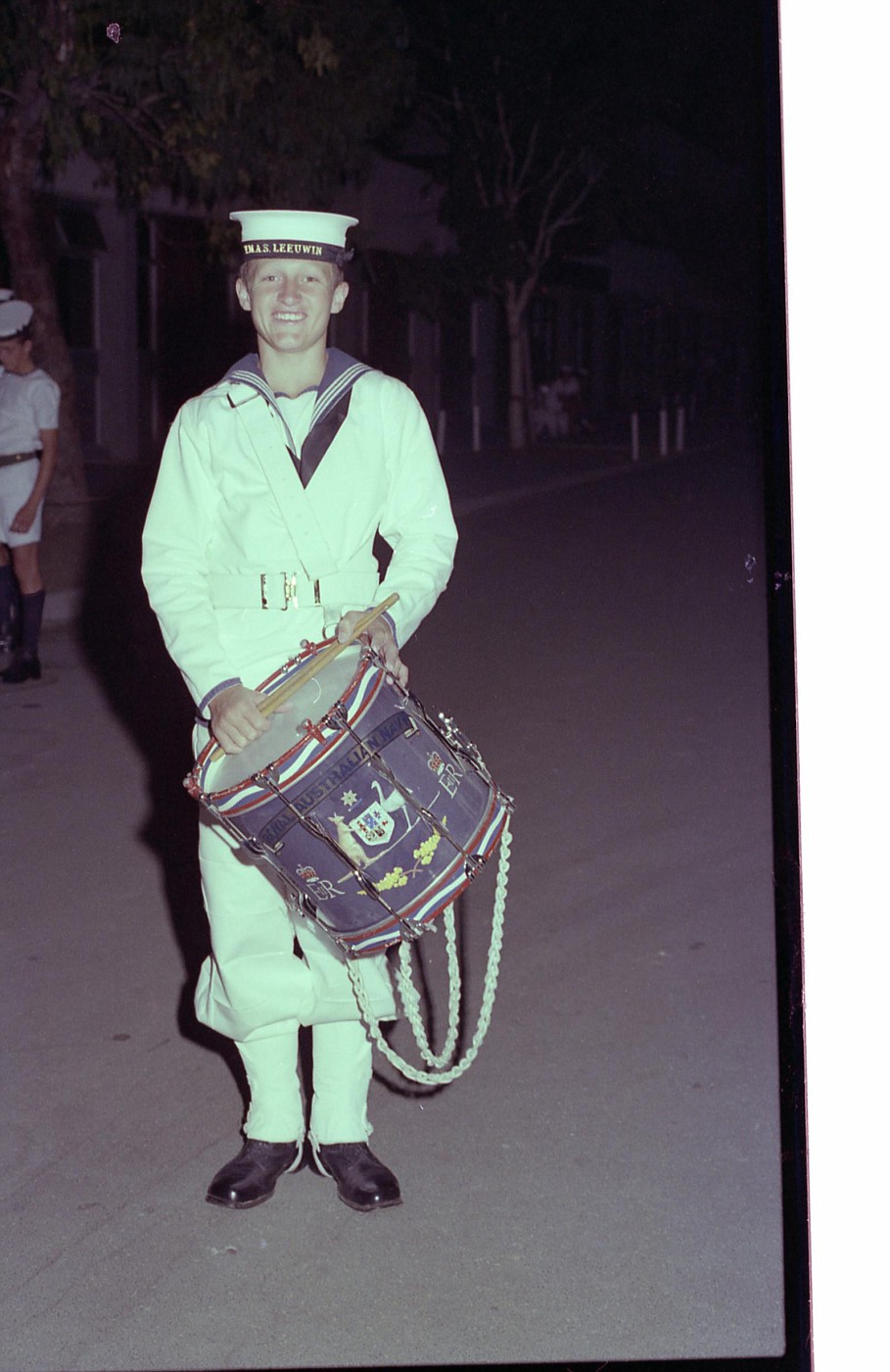 Photo: GW89 393.jpg | leeuwin 1976 album | Yagan60 | Fotki.com, photo ...