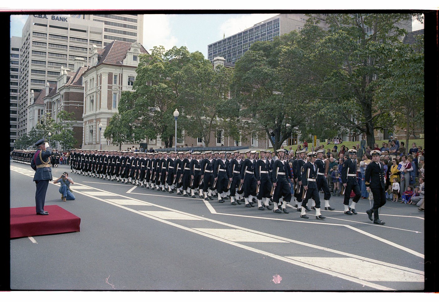 Photo: GX84 011.jpg | leeuwin 1977 album | Yagan60 | Fotki.com, photo ...