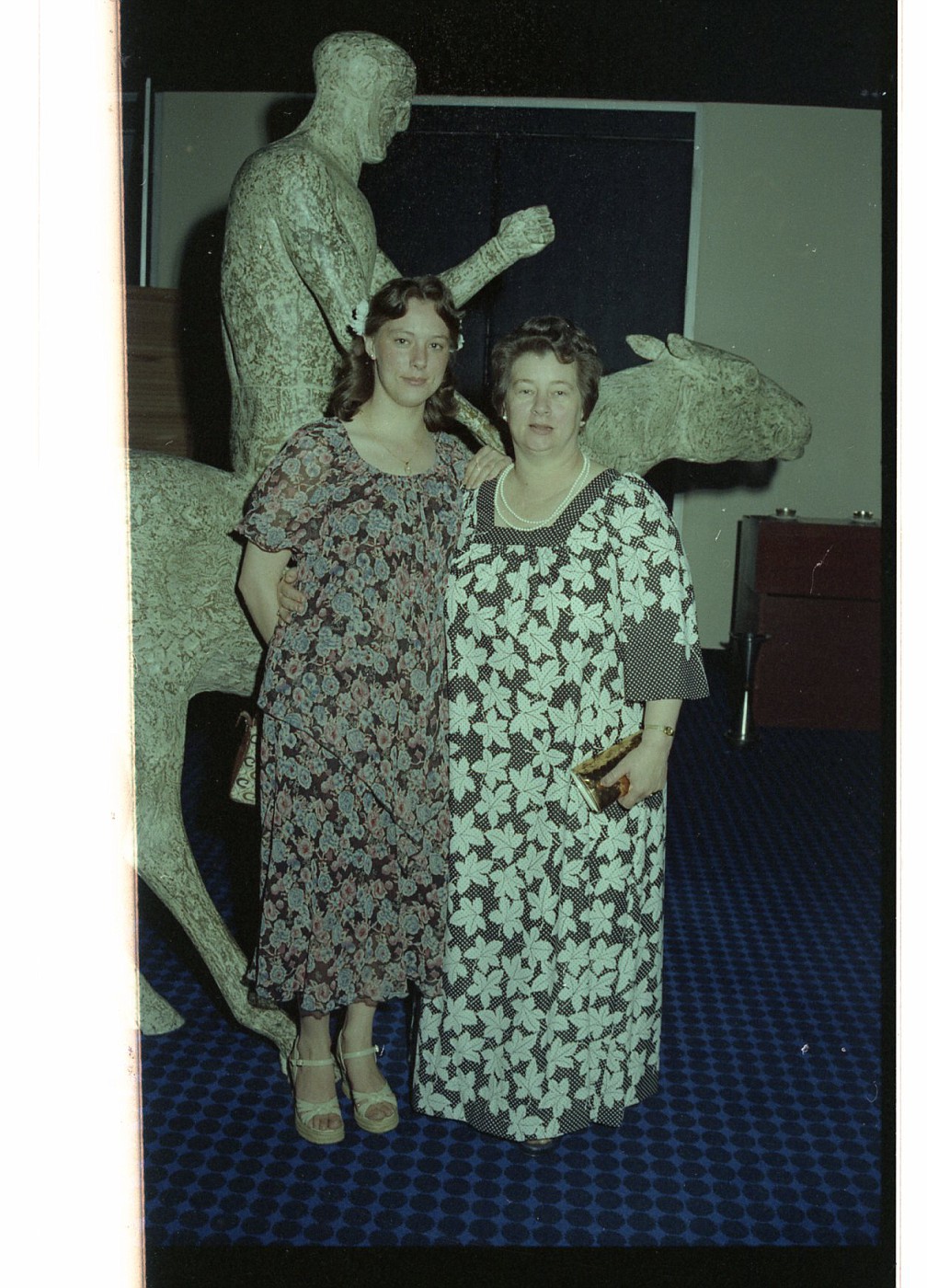 Photo: GX84 207.jpg | leeuwin 1977 album | Yagan60 | Fotki.com, photo ...