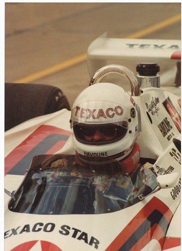 INDY album | Pmodwrks | Fotki.com, photo and video sharing made easy.