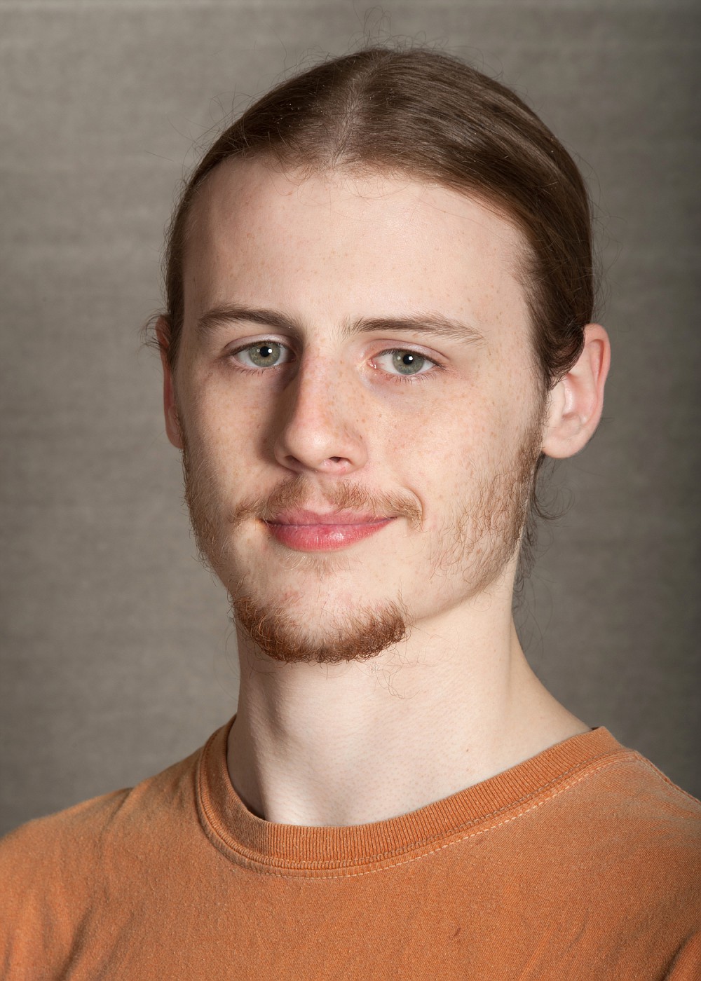 The Magic Tinderbox Bio Photos album | Terry Penney | Fotki.com, photo ...