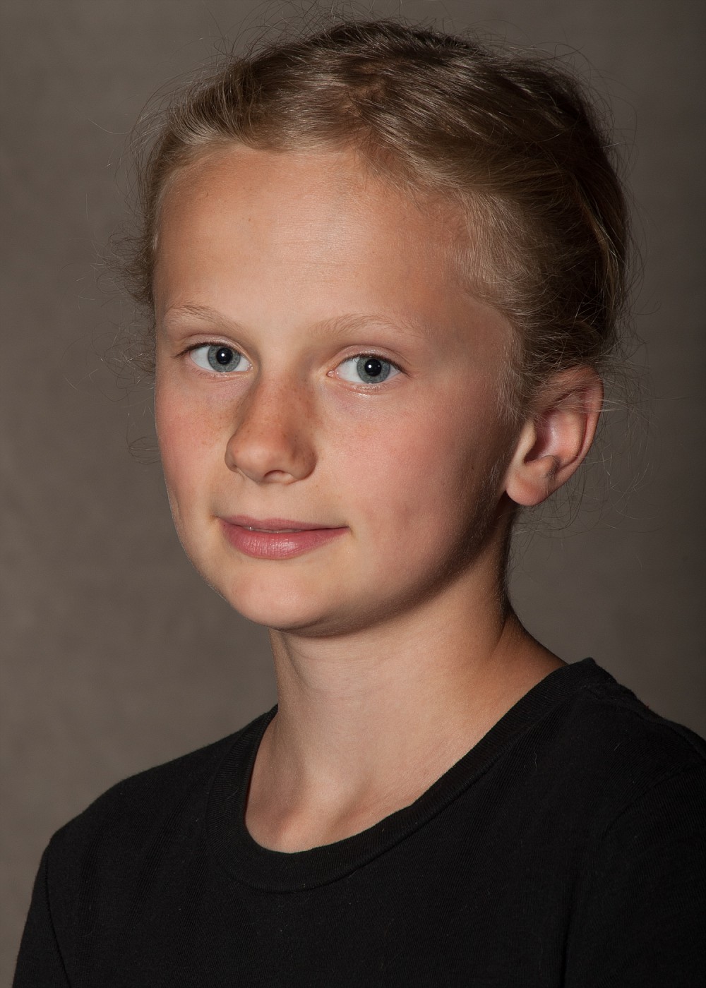 Photo: 38 | Little Mermaid Headshots album | Terry Penney | Fotki.com ...