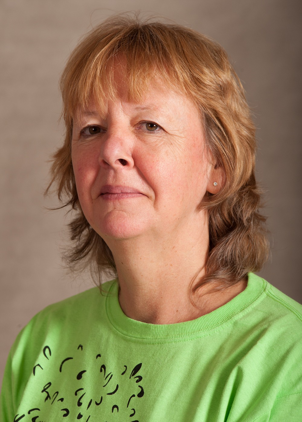 Photo: 04 | How to Eat Like a Child - Headshots album | Terry Penney ...