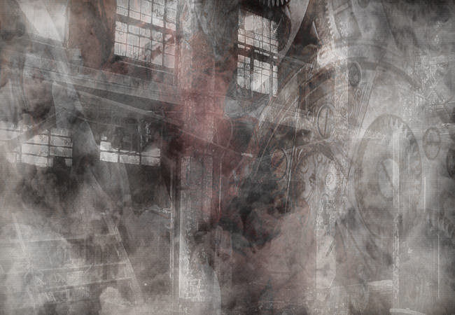 Photo: tam OldFactoryTexture | My Texture Backgrounds album | Tamlynaus ...