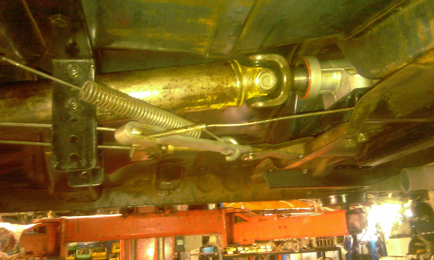 Photo: 1047 | HOLDEN HG SEDAN " HOLDEN DEALER TEAM " COLIN BOND ...