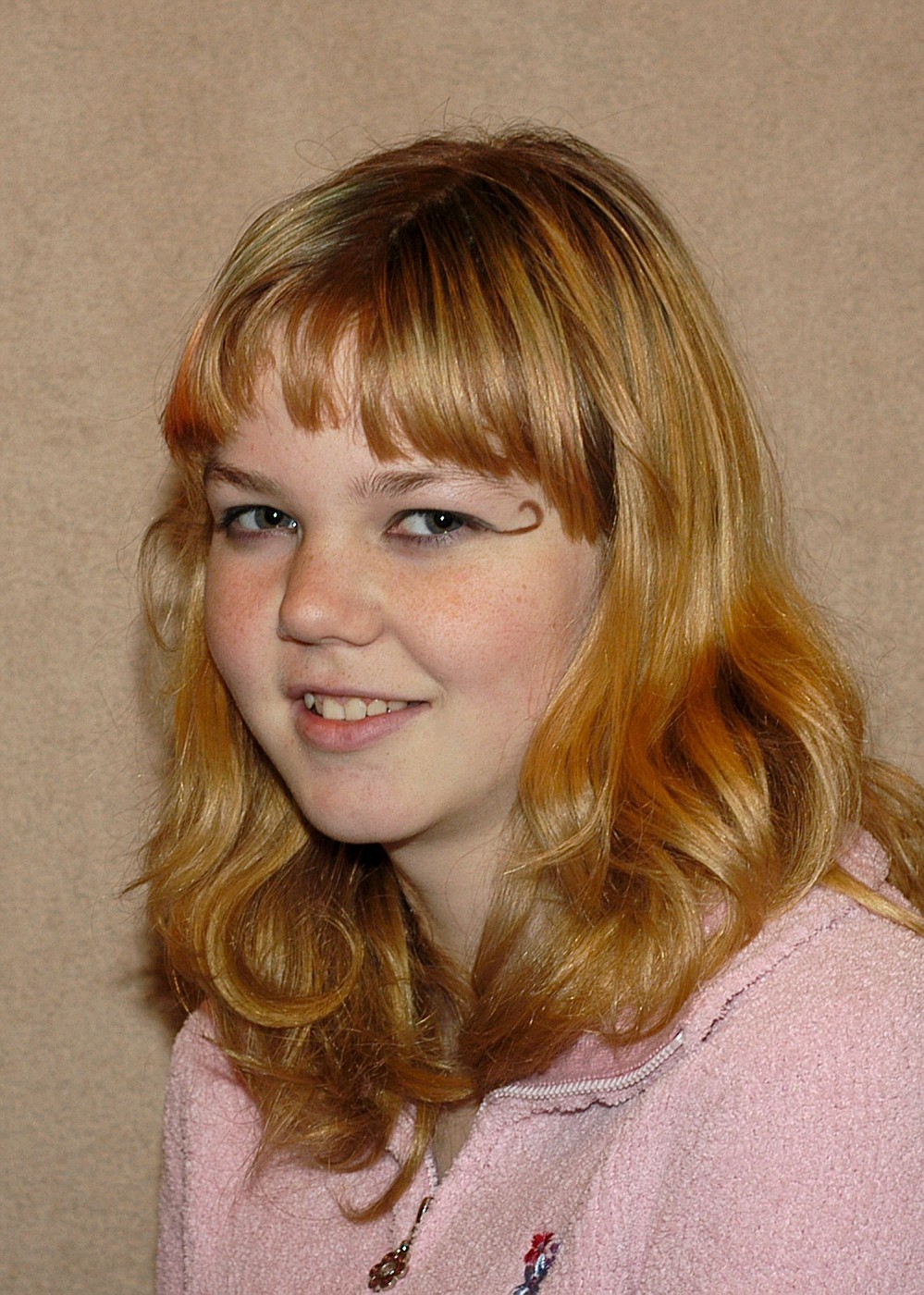 Photo: Libby Stubbs | Robin Hood Bio Pictures album | Terry Penney ...