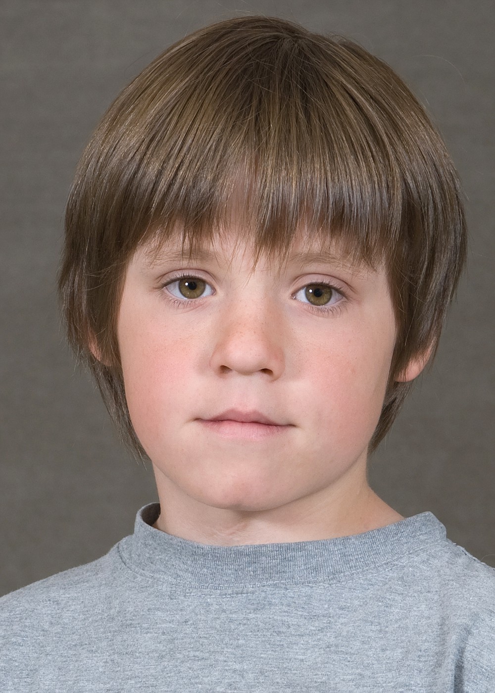 Photo 41 Cinderella Kids Bios Album Terry Penney Fotki photo-41-cinderella-kids-bios-album-terry-penney-fotki