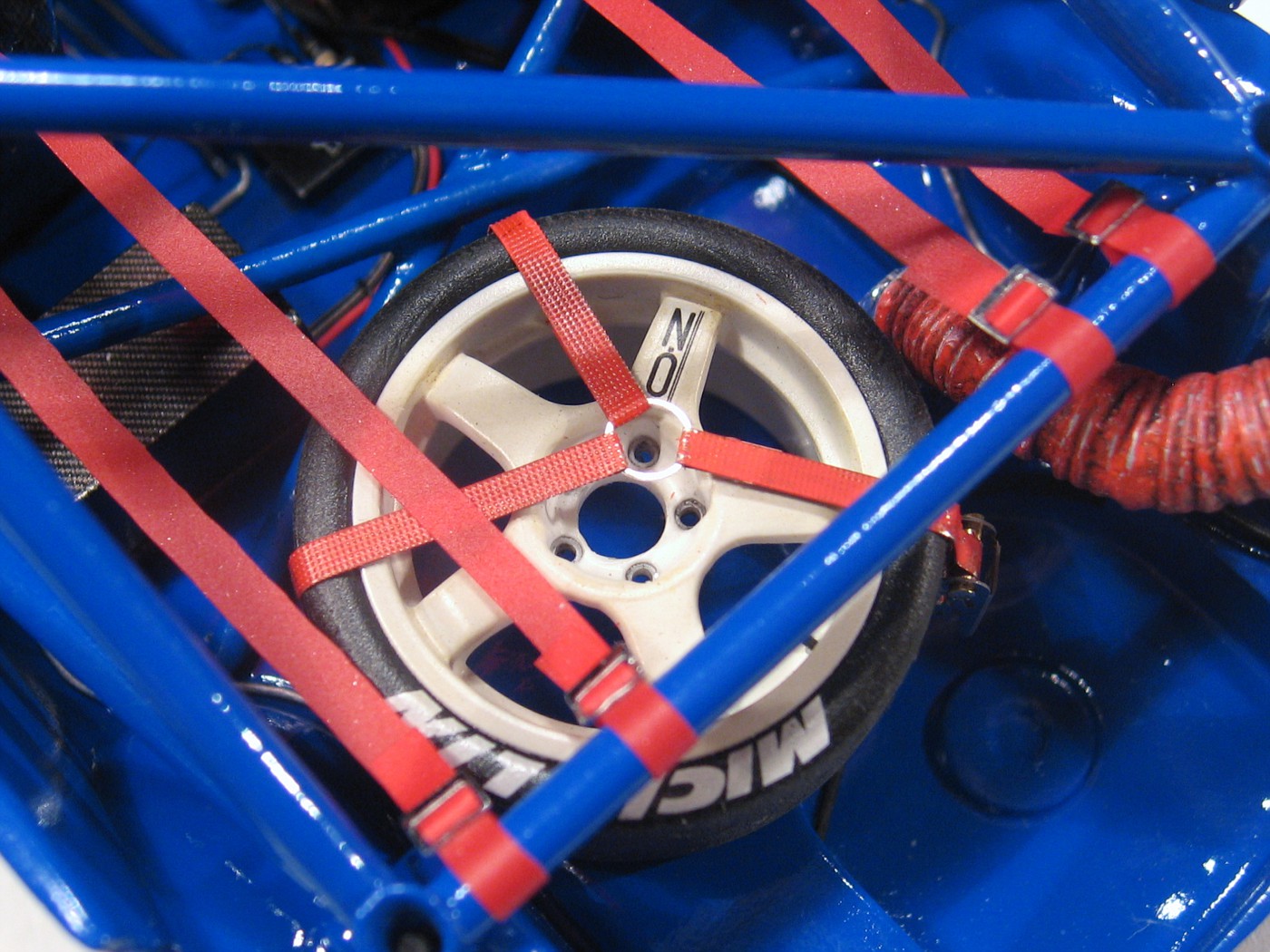 Photo: 32 Golf Kit Car | VW Golf Kit Car album | Teamsorlandet | Fotki ...