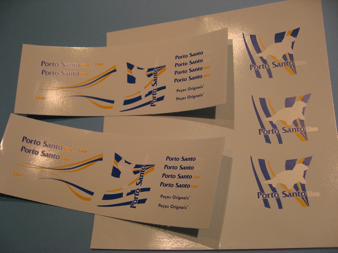 Photo: 47 Golf Kit Car | VW Golf Kit Car album | Teamsorlandet | Fotki ...