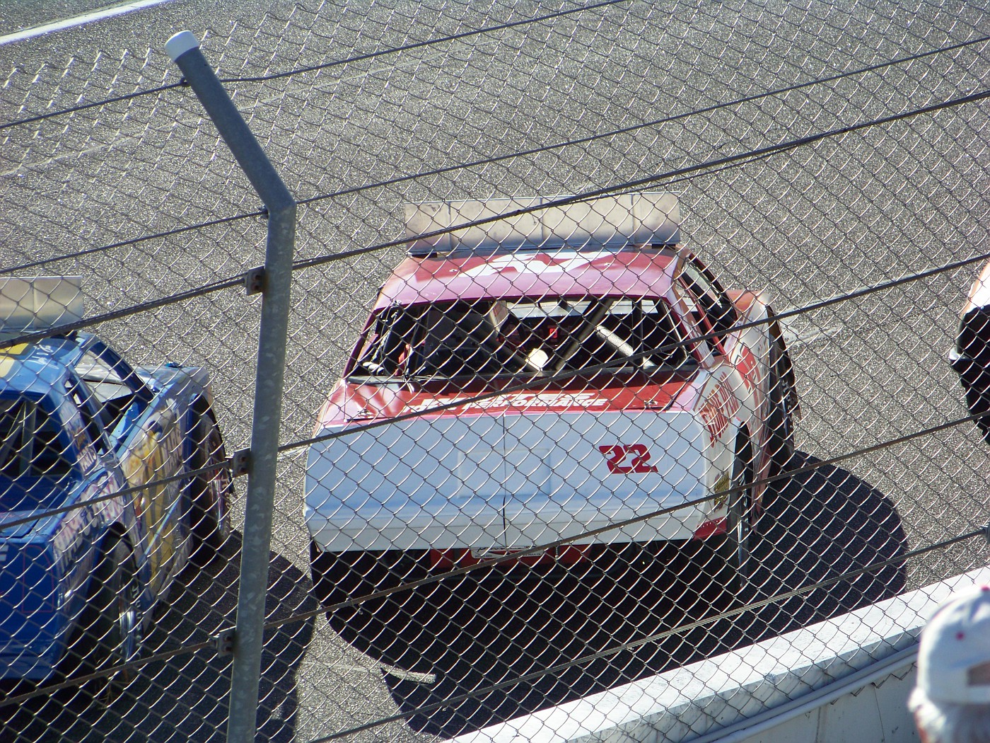 Polar Bear 150 album | Trax Racing Photos | Fotki.com, photo and video ...