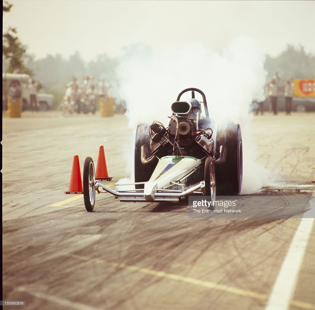 FRONT ENGINE DRAGSTERS II album | LOUD-PEDAL | Fotki.com, photo and video sharing made easy.