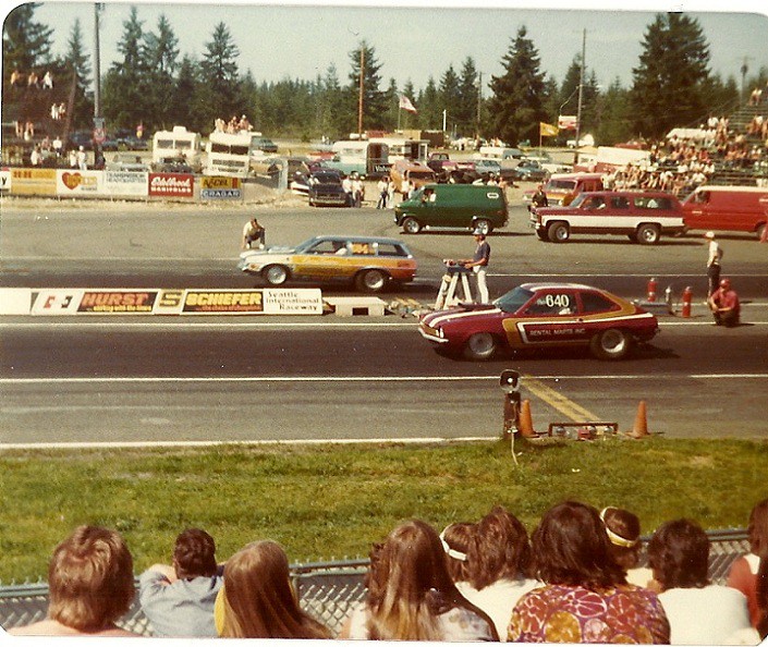 Photo: Pro Stock (202) | PRO STOCKS album | LOUD-PEDAL | Fotki.com ...