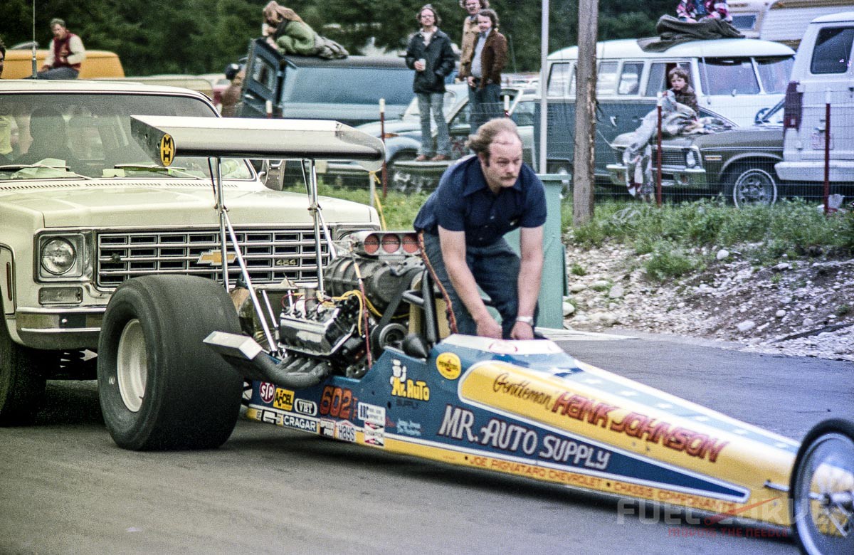 Photo: Rear Engine Dragsters (2) | REAR ENGINE DRAGSTERS album | LOUD ...