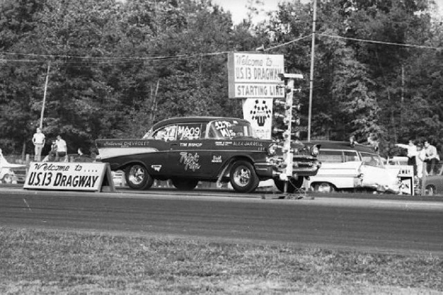 Photo: Drag Racing Photo' (3) | MISC DRAG RACING PIC'S II album | LOUD ...