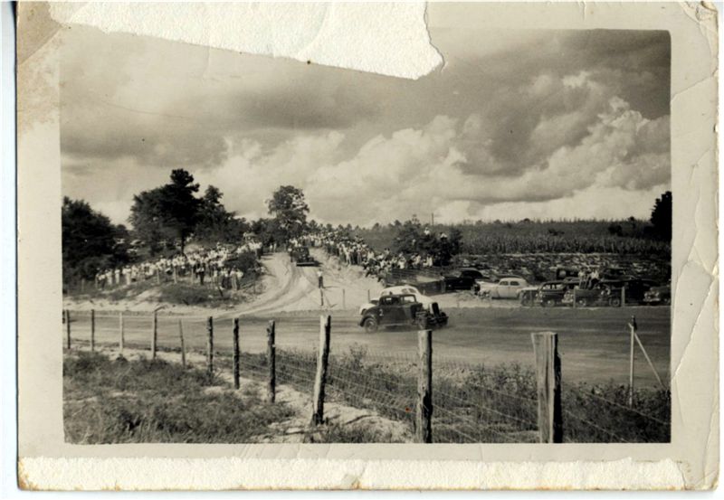 Photo: Johnny Garrison collection 001 | Johnny Garrison collection ...