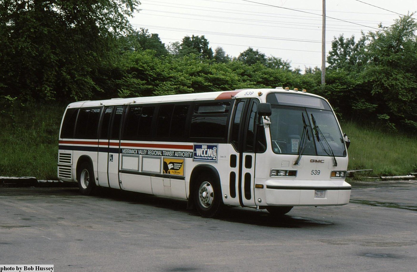 Photo: mvrta 539f | MVRTA album | Esbdave | Fotki.com, photo and video ...