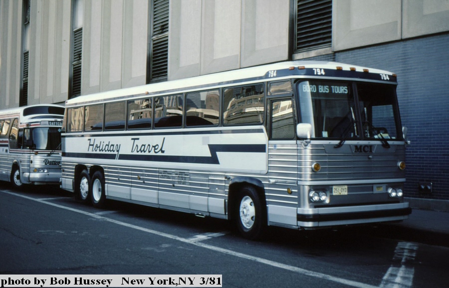 Photo: boro buses 794f | Boro Buses album | Esbdave | Fotki.com, photo ...